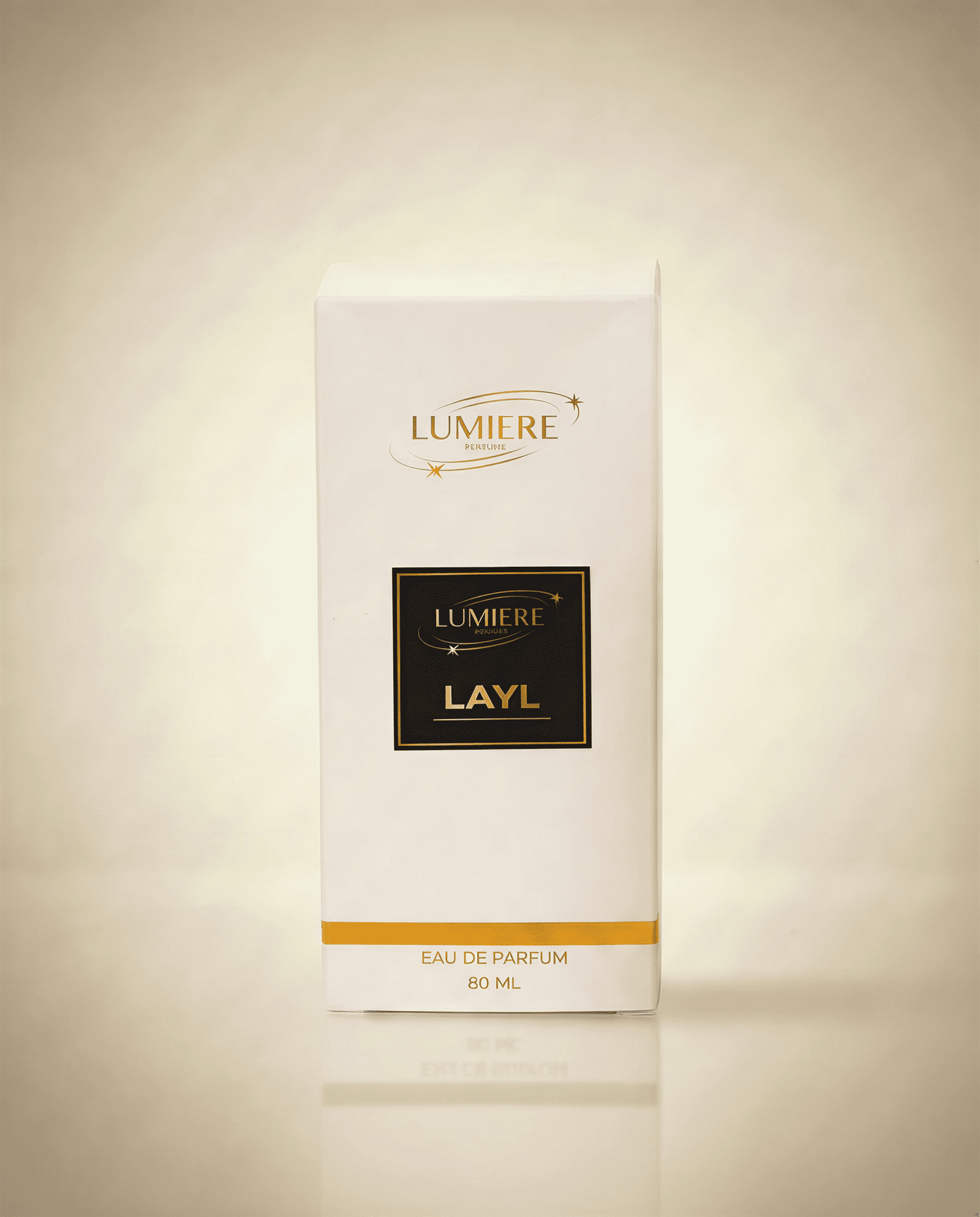 Lumiereperfumes.com – Lumiere Perfume
