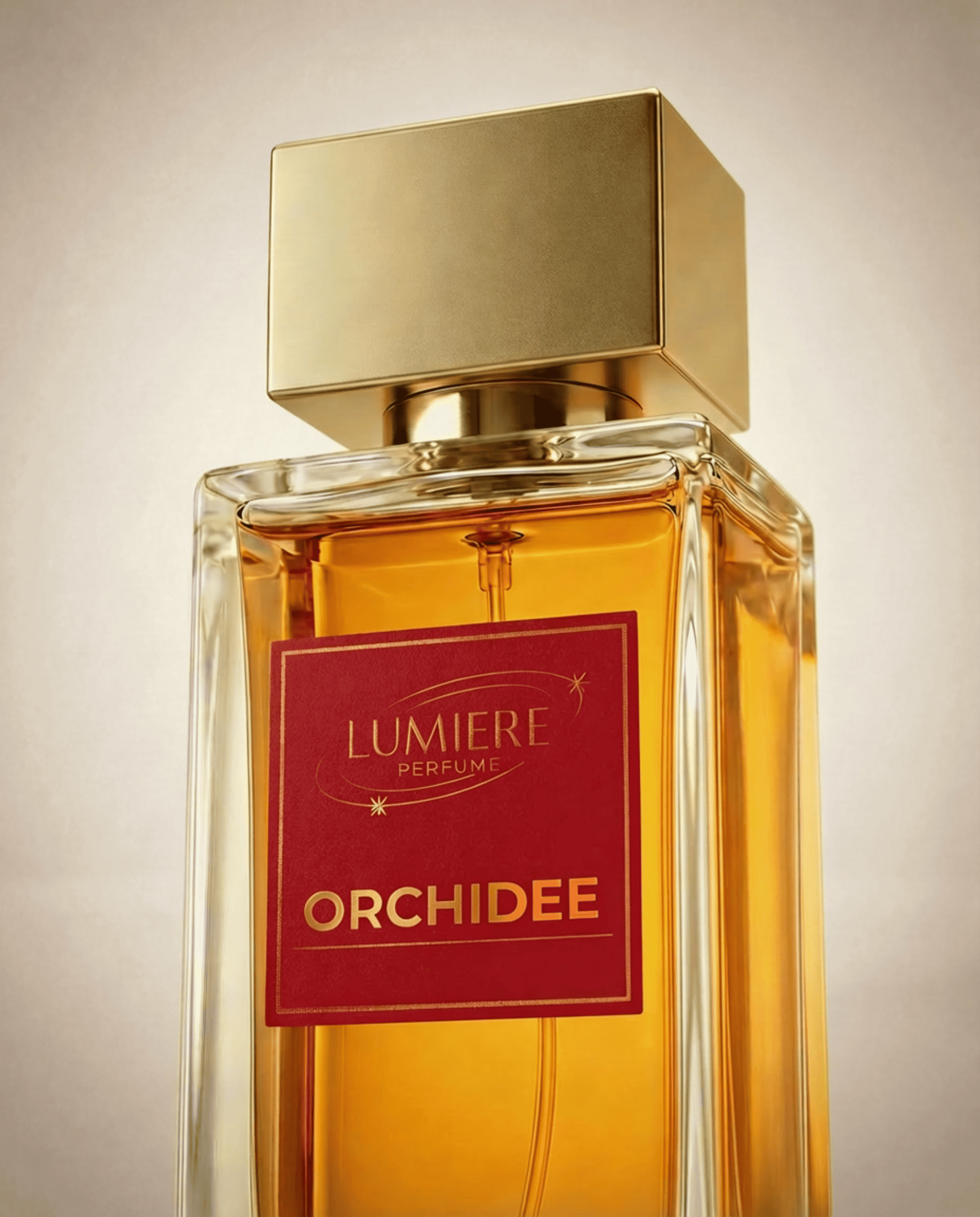 Lumiereperfumes.com – Lumiere Perfume