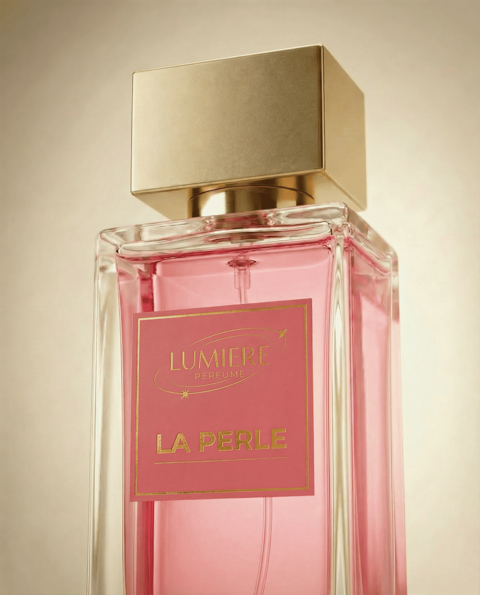 Lumiereperfumes.com – Lumiere Perfume